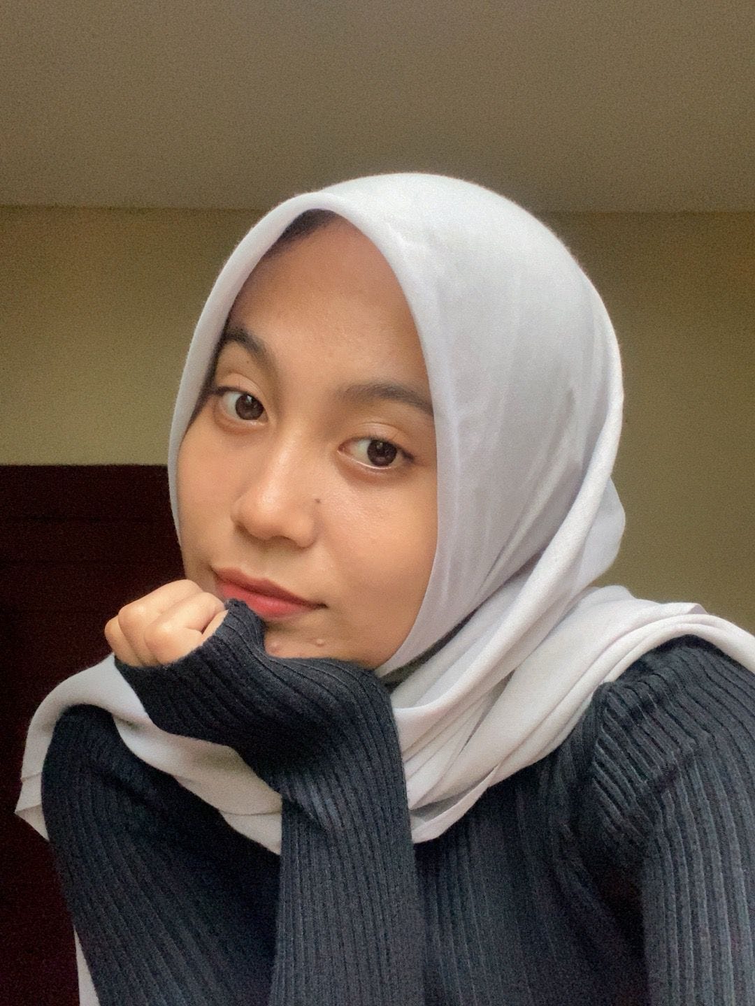 Ipay Azmiatu Rahman – Medium