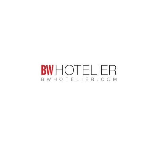 BW Hotelier – Medium