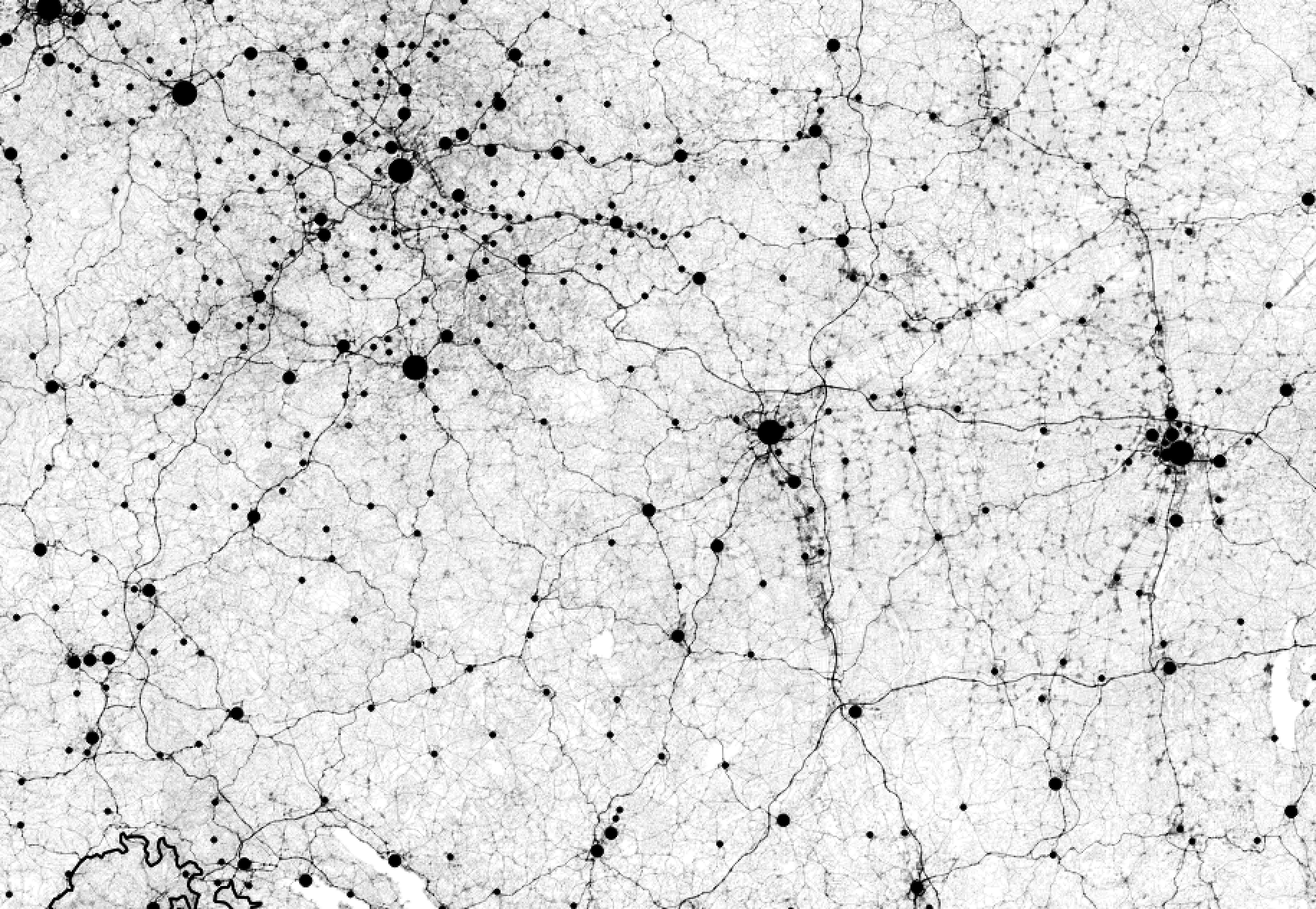 m_spalek – Medium