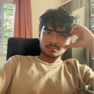 About – Sahil Singh – Medium