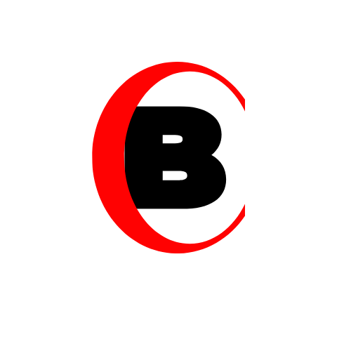 Clarity Base – Medium