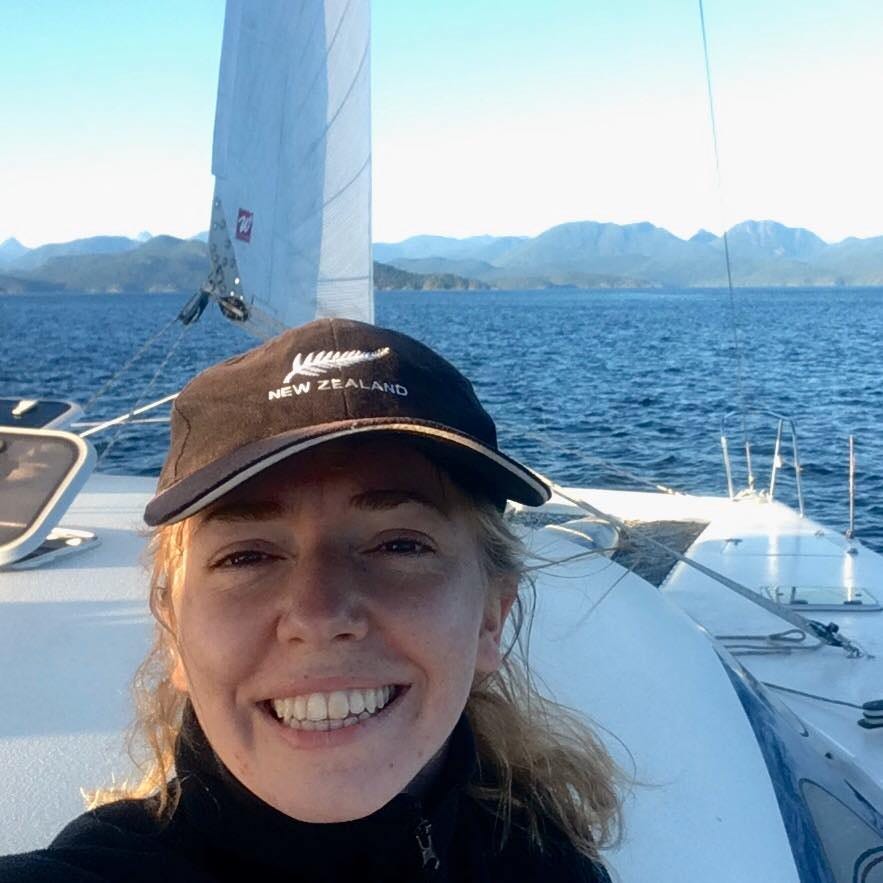 Emilie Warren – Medium