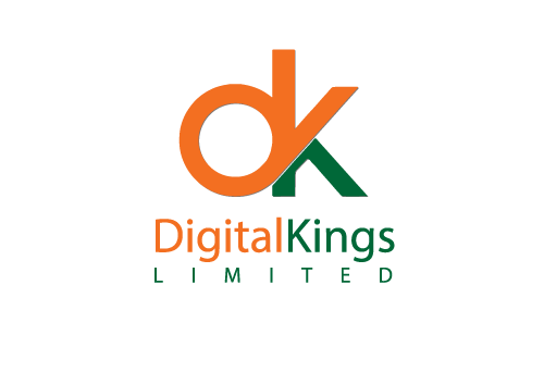 DigitalKings Limited – Medium