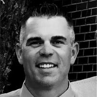Tony Wied – Medium