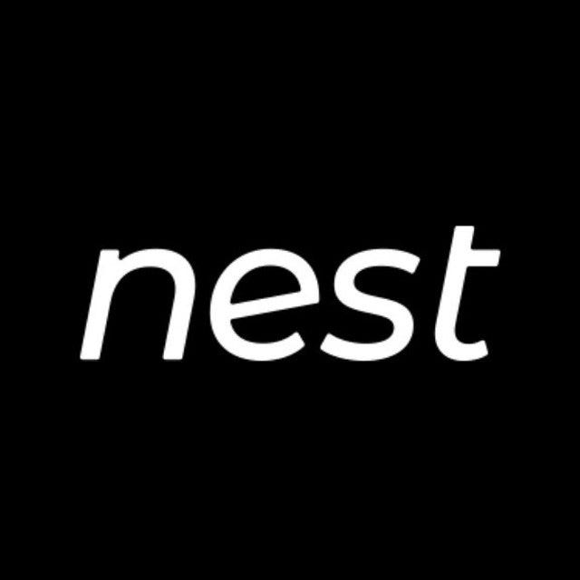 About – NEST PROTOCOL – Medium