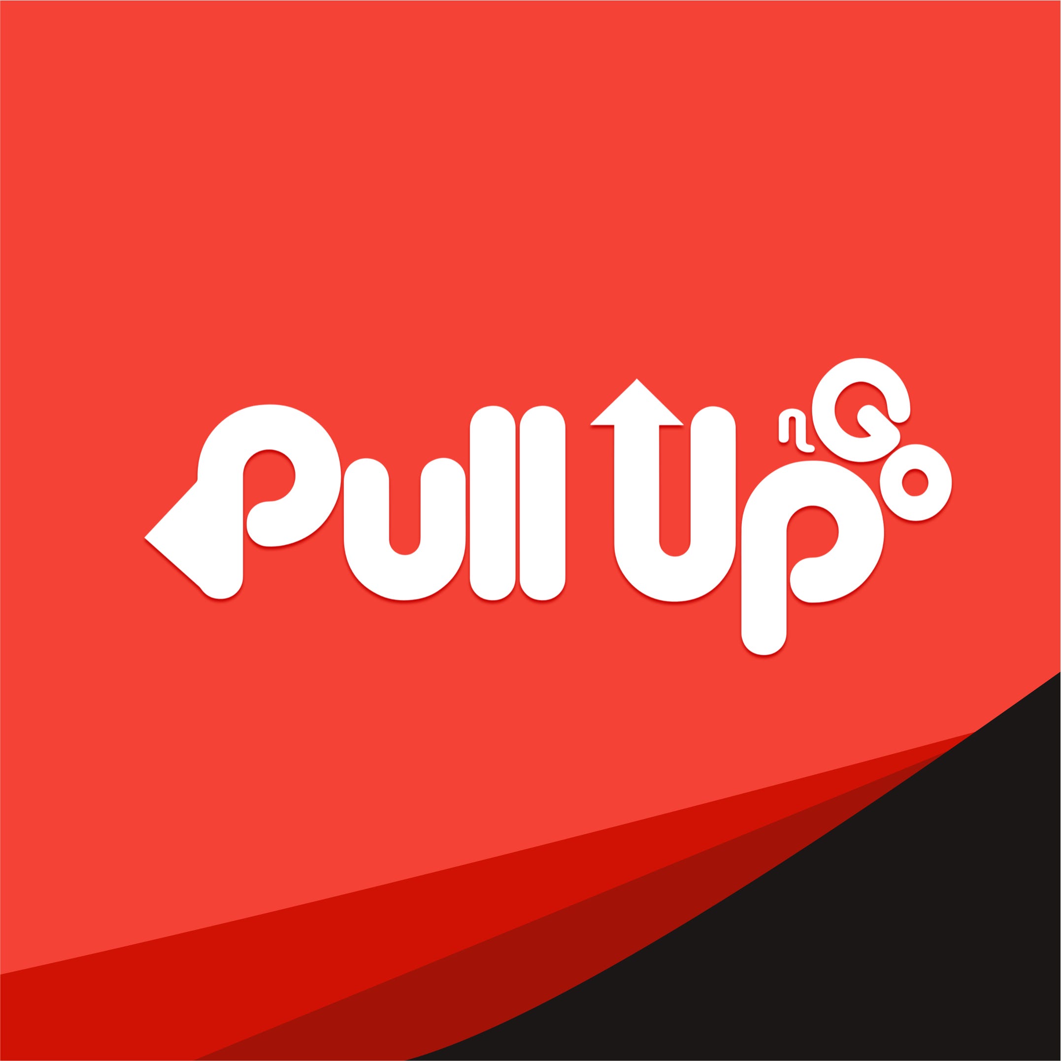 Pull Up n Go – Medium