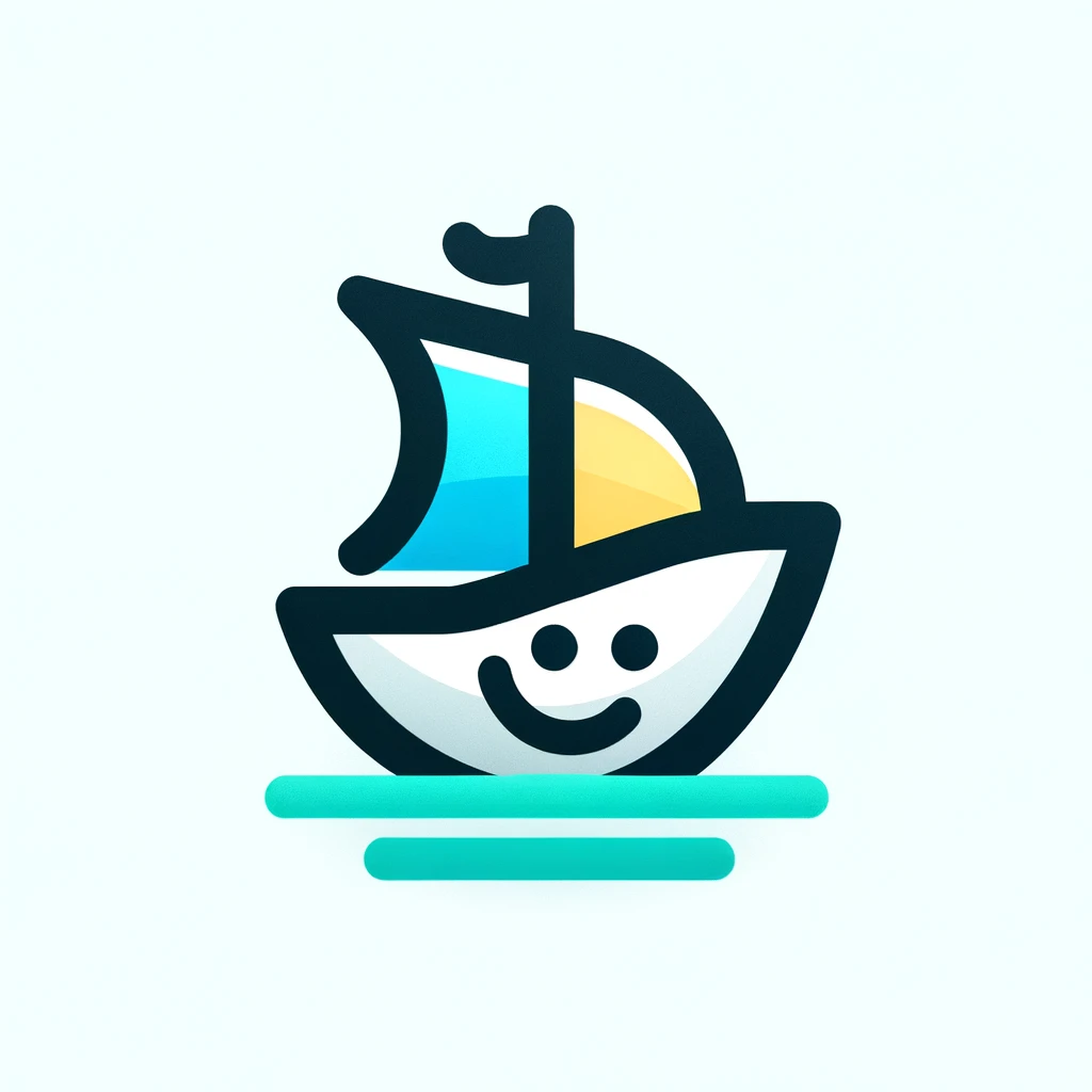 Zhihui – Medium