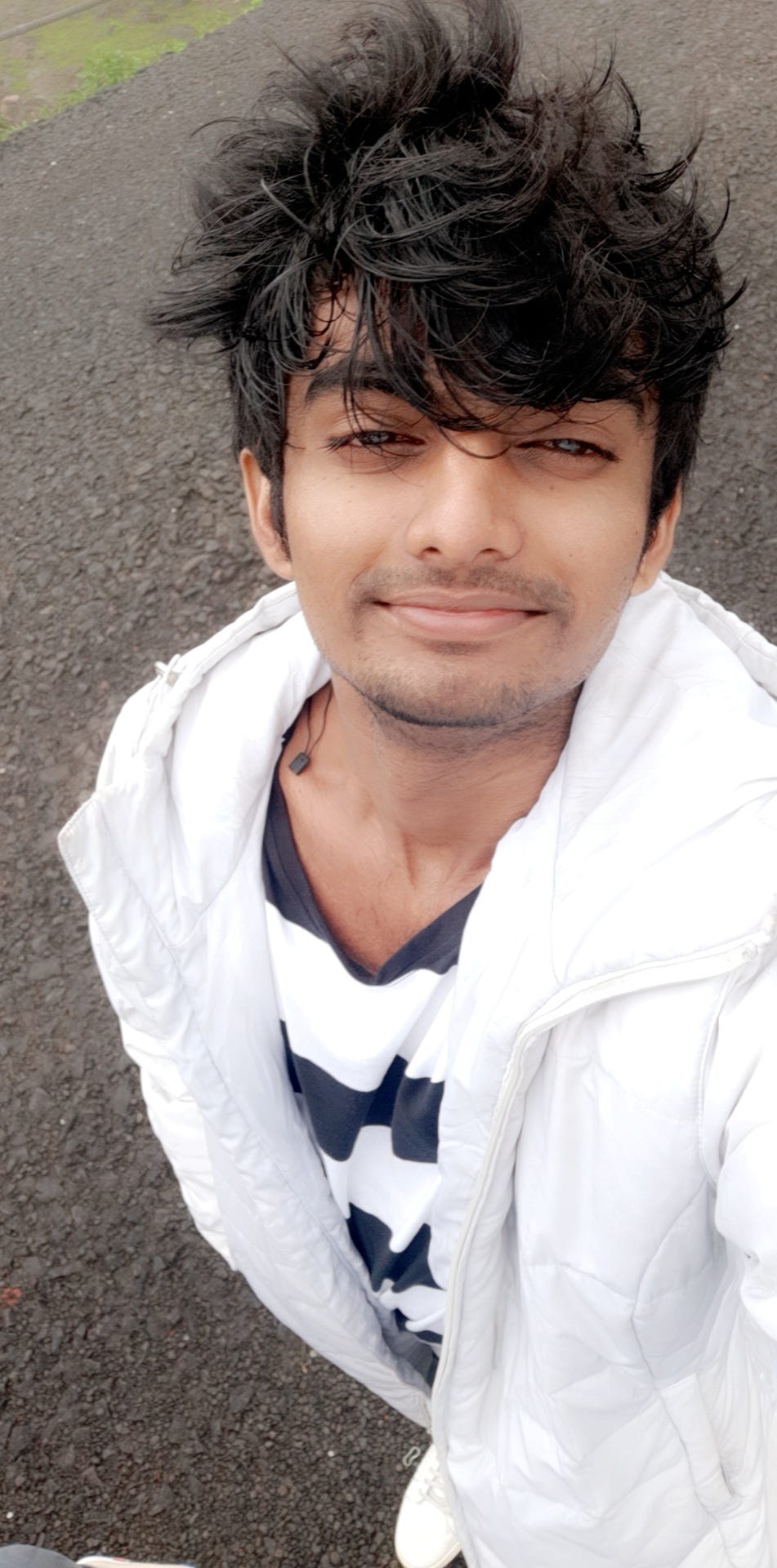 Gaurav on Medium curated some lists