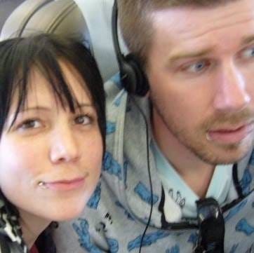 Caleb Smith – Medium