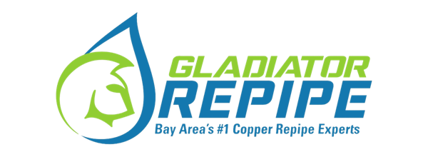 Gladiator Plumbing & repipe – Medium