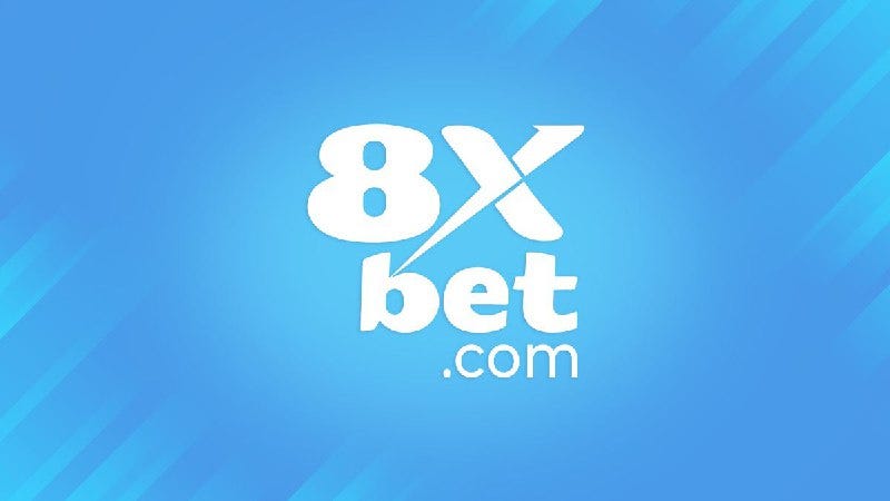 8Xbet – Medium