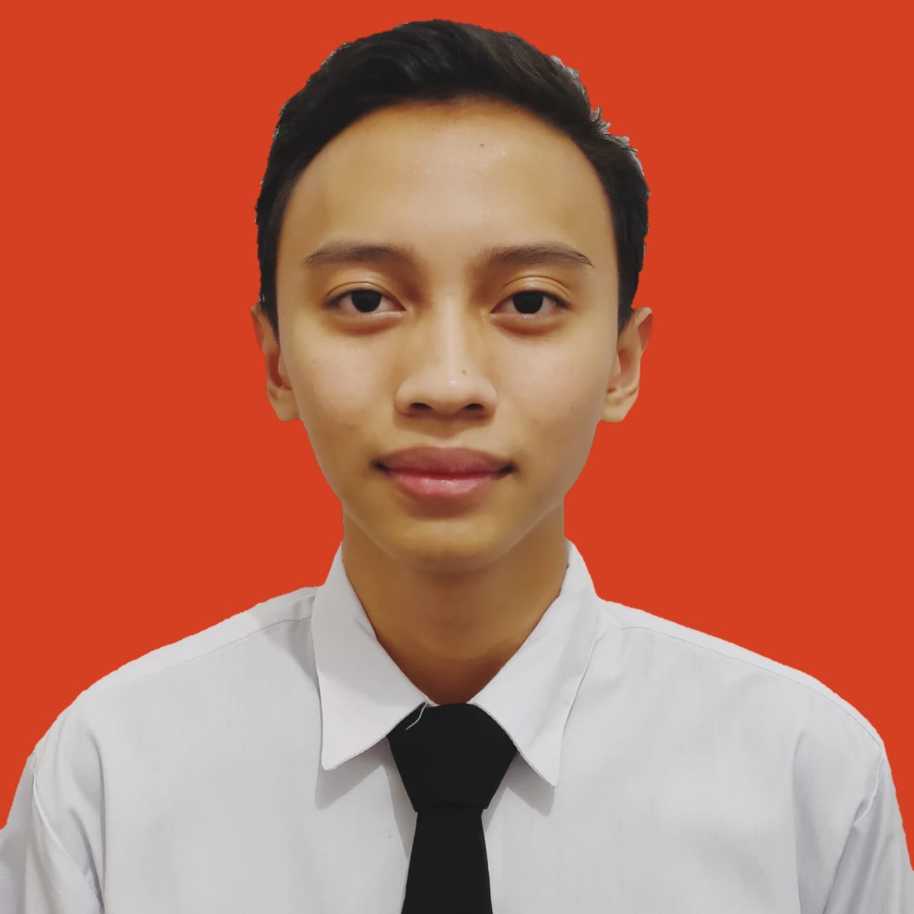 Syafiq Pramana Irawan – Medium