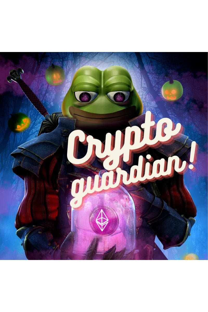 Dial 📞 +1858-451-4350 📞🔐 Your Crypto Guardian! – Medium