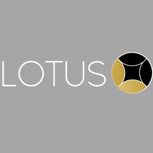 Lotus Book – Medium