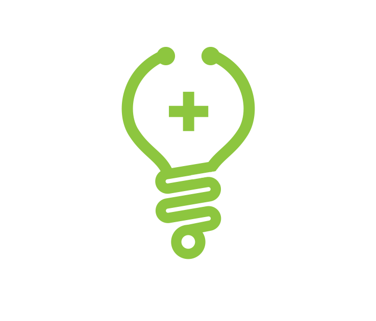 GreenLight Medical – Medium