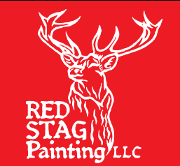 Red Stag Painting LLC – Medium