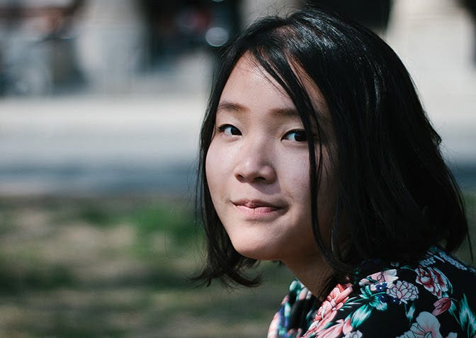 About – Quinn Hoang – Medium
