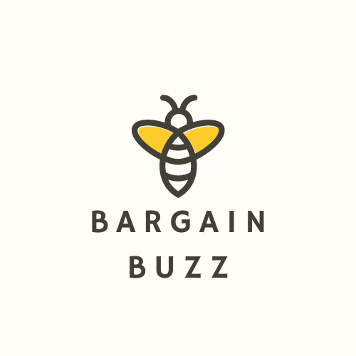 Bargain Buzz – Medium