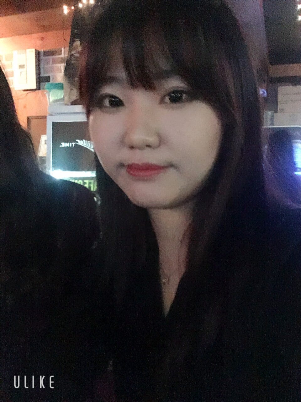 About – Jenny-Ju – Medium