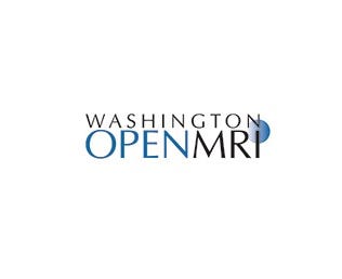 Washington Open MRI – Medium