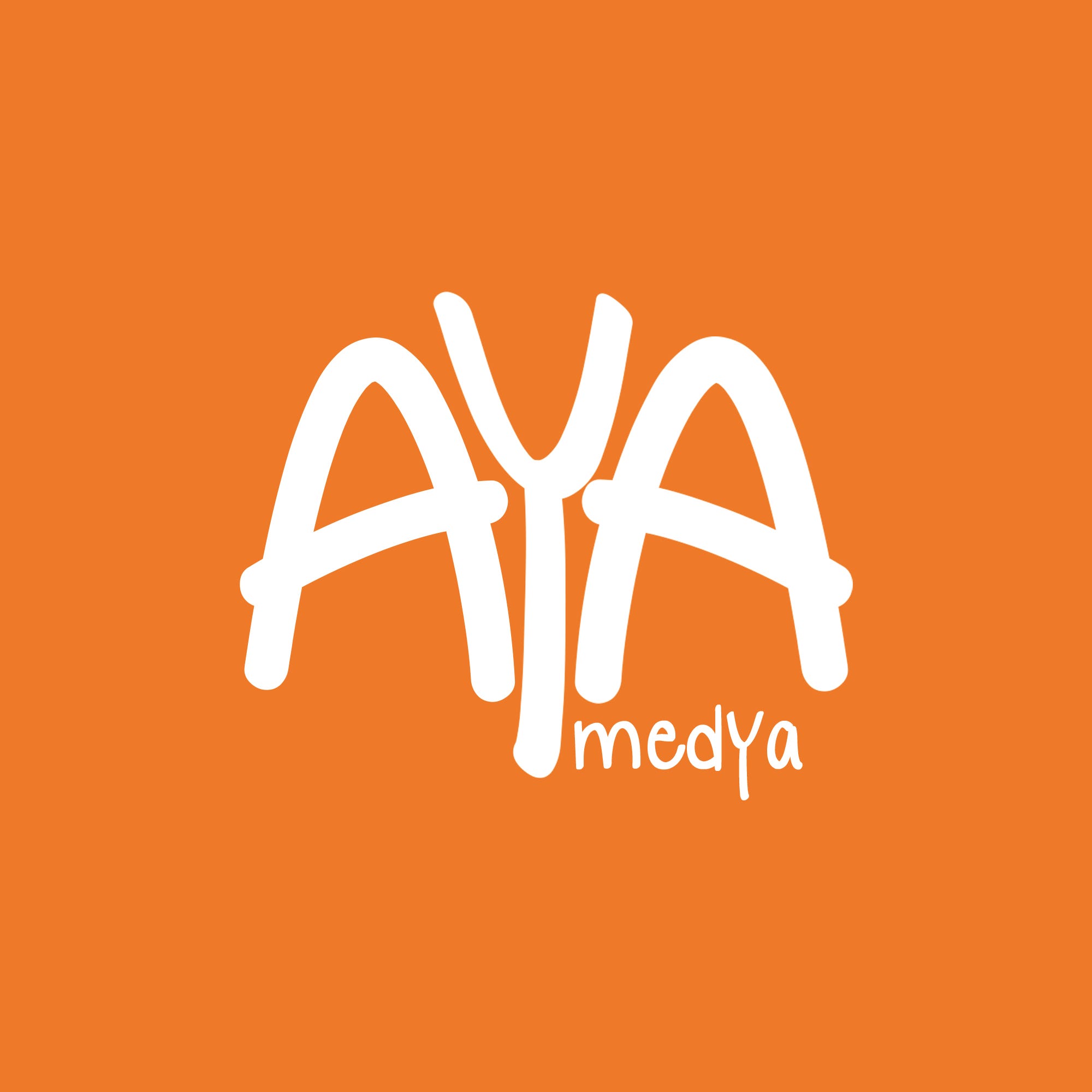 Aya Medya – Medium
