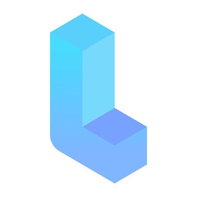 Afy – Medium