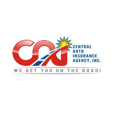 Central Auto Insurance Agency.INC – Medium