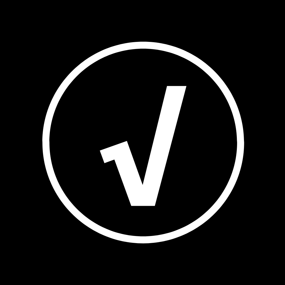 Root Protocol Medium