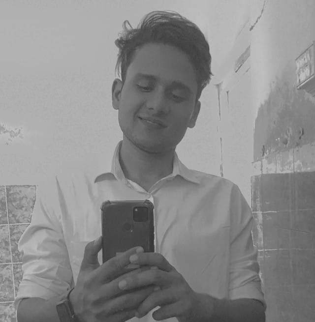 Umar Jan – Medium