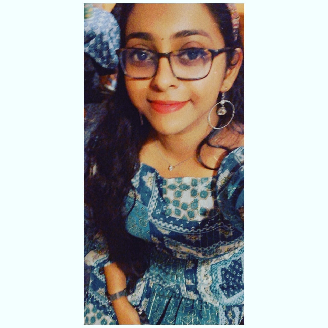 Soorya Prabha – Medium