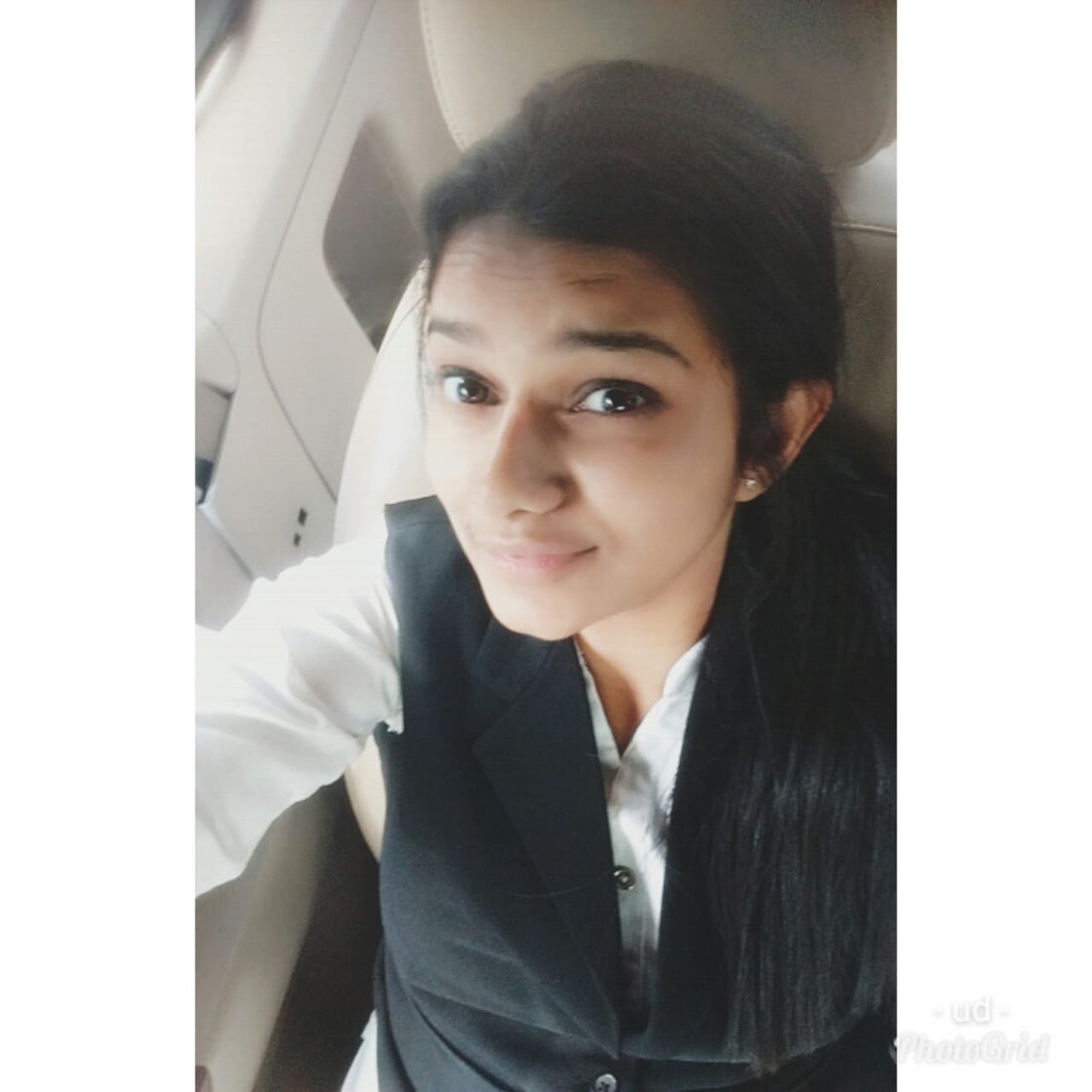 Dhivya Uppili – Medium