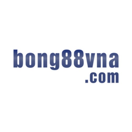 Bong88 – Medium