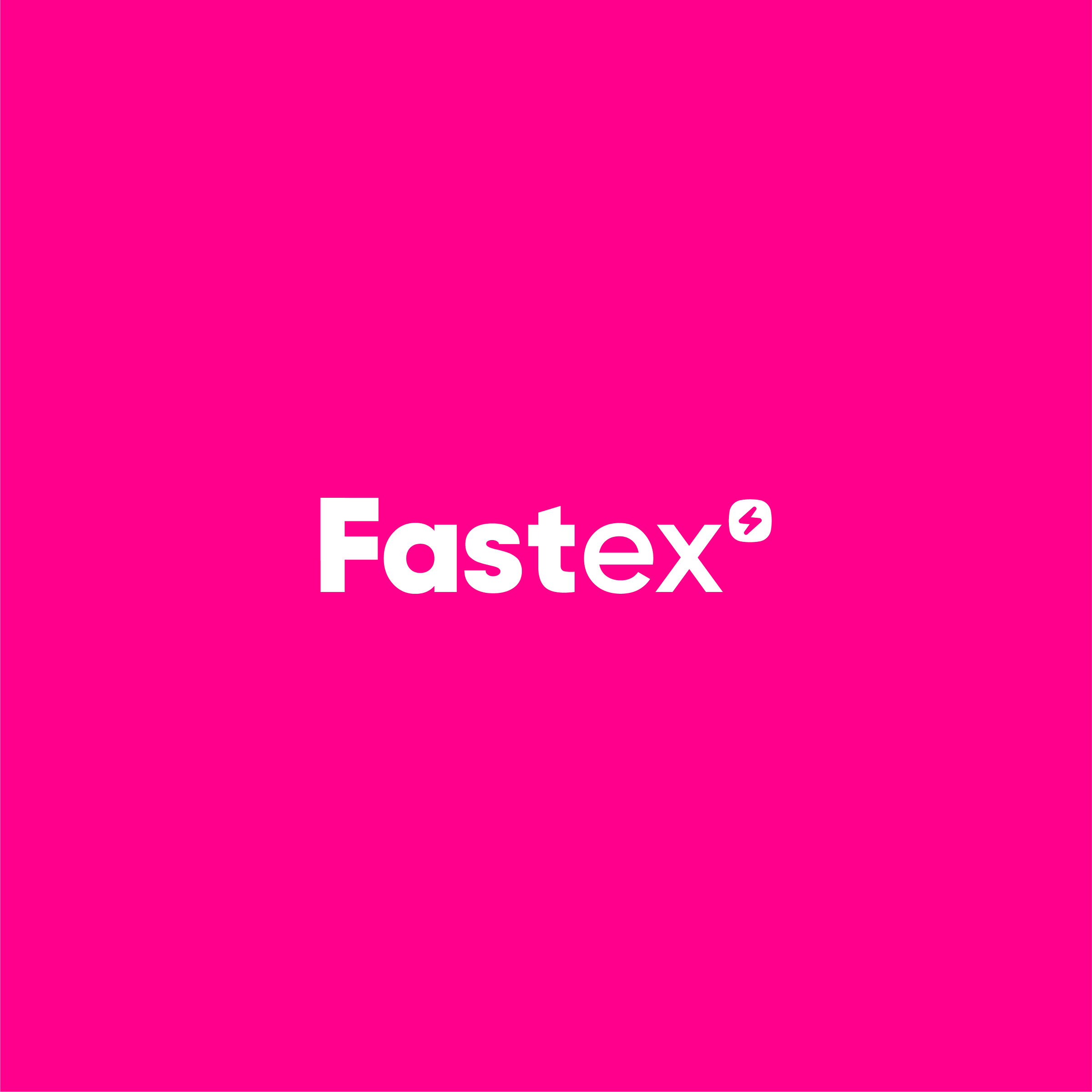 Fastex – Medium