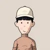 CHAR – Medium