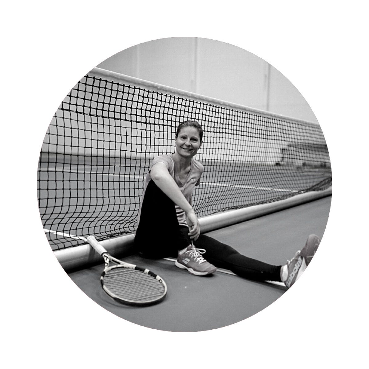 About – Dita Hauerlandova – Medium