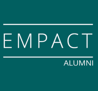 About – EMPACT Alumni Media – Medium