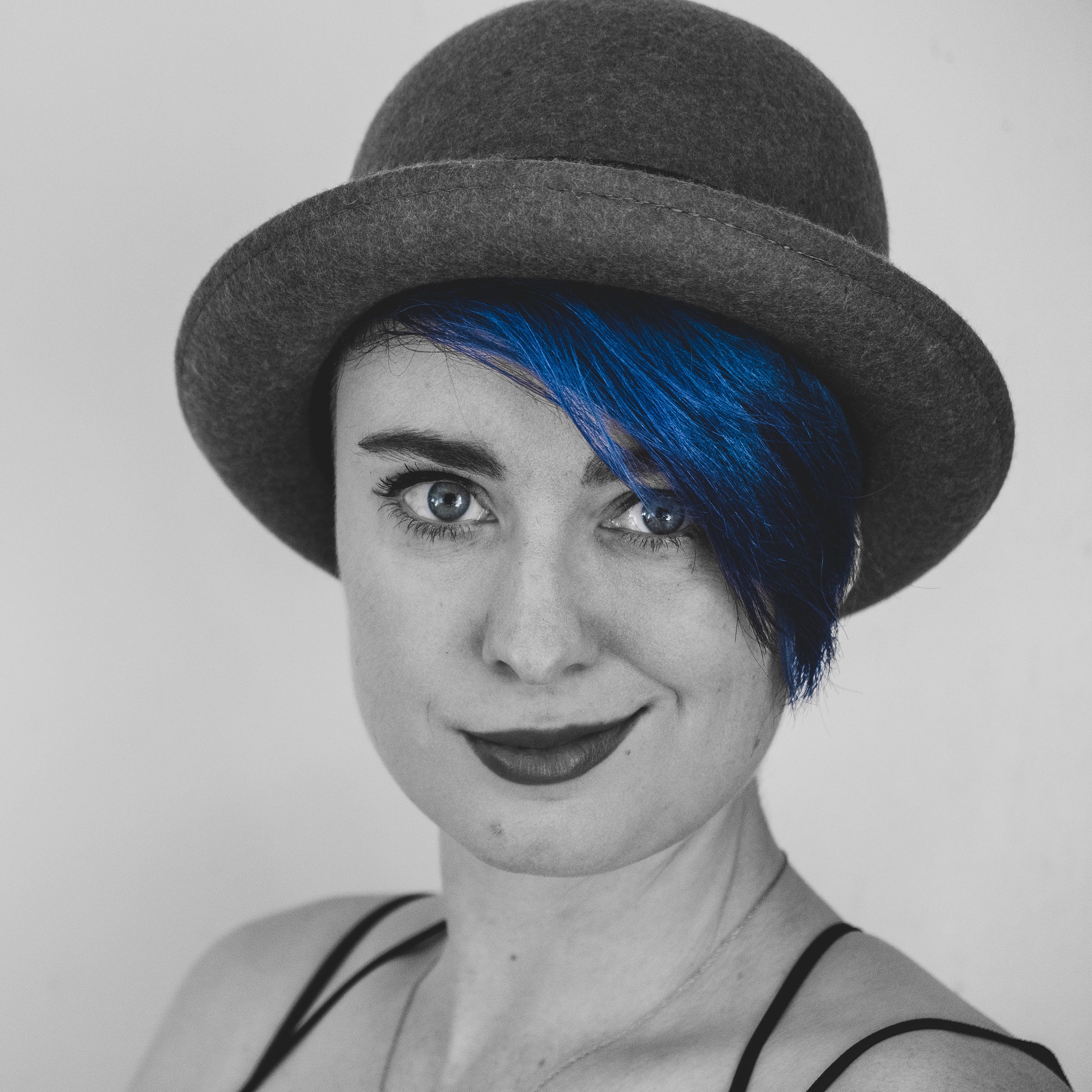 Emily McIntyre 🦋 🕸 🌙 – Medium