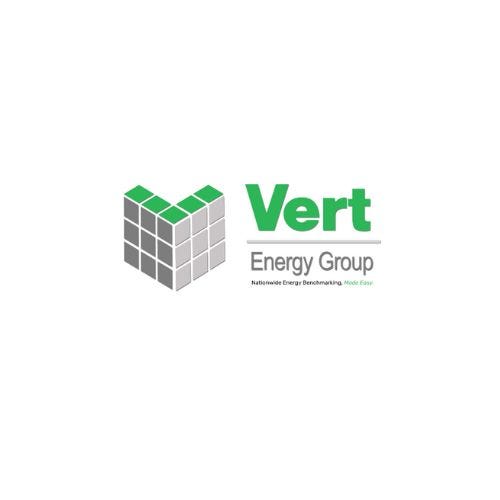 Vert Energy Group – Medium