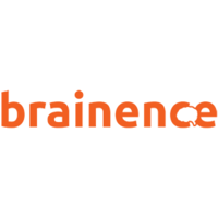 Brainence – Medium