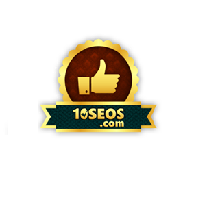 10 Seos – Medium