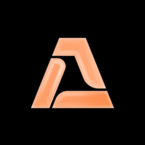 About – Ark Labs – Medium