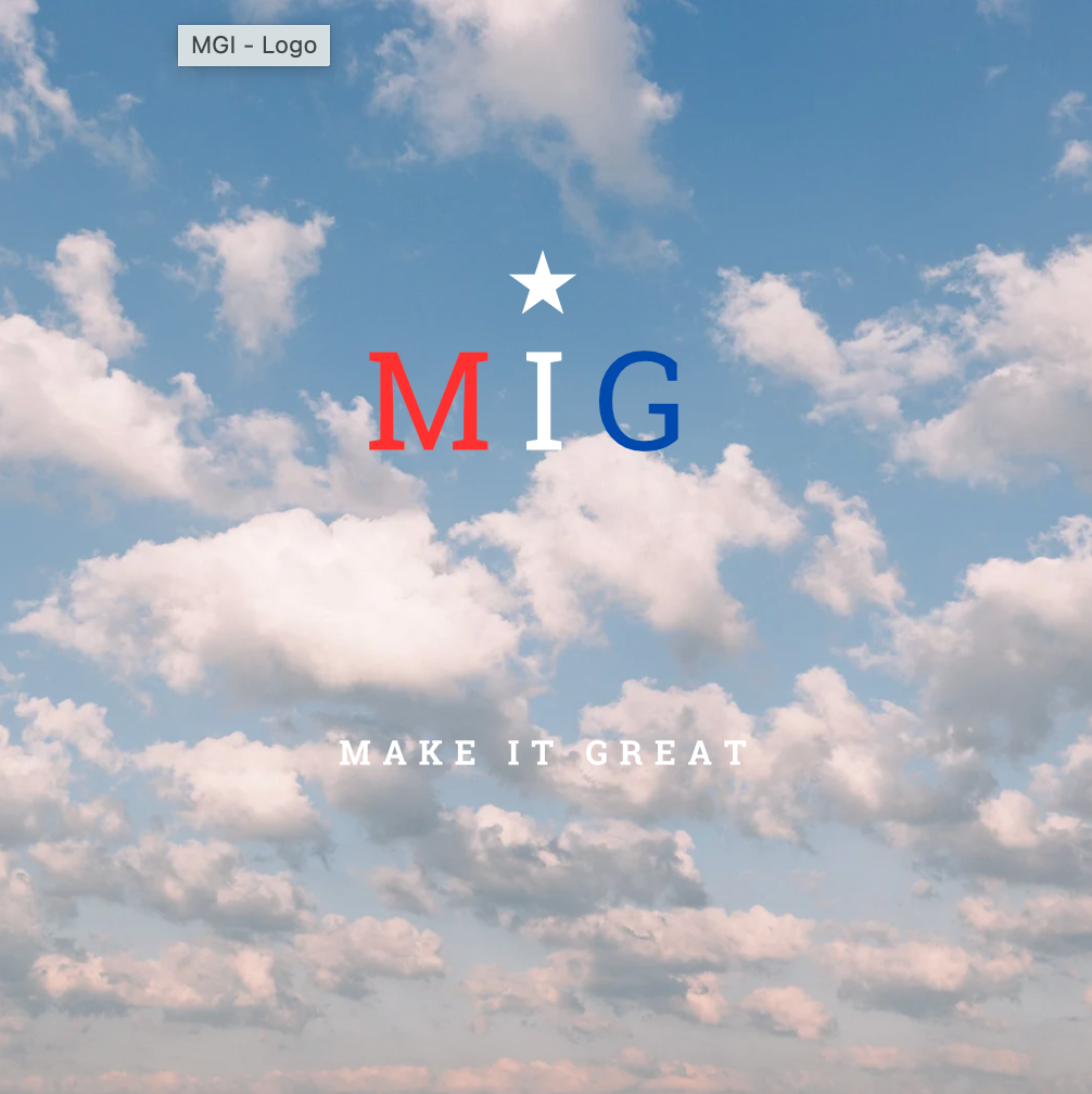 MIG – Medium