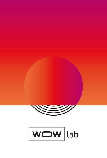 WOW Lab – Medium