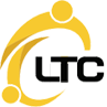 About – Lithaco Vn – Medium