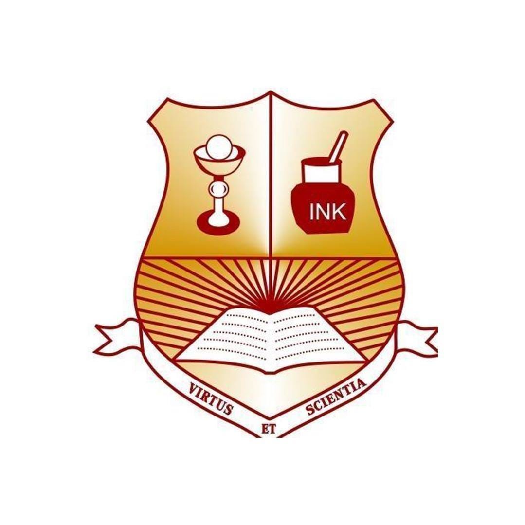 About – Corpus Christi Senior High School – Medium