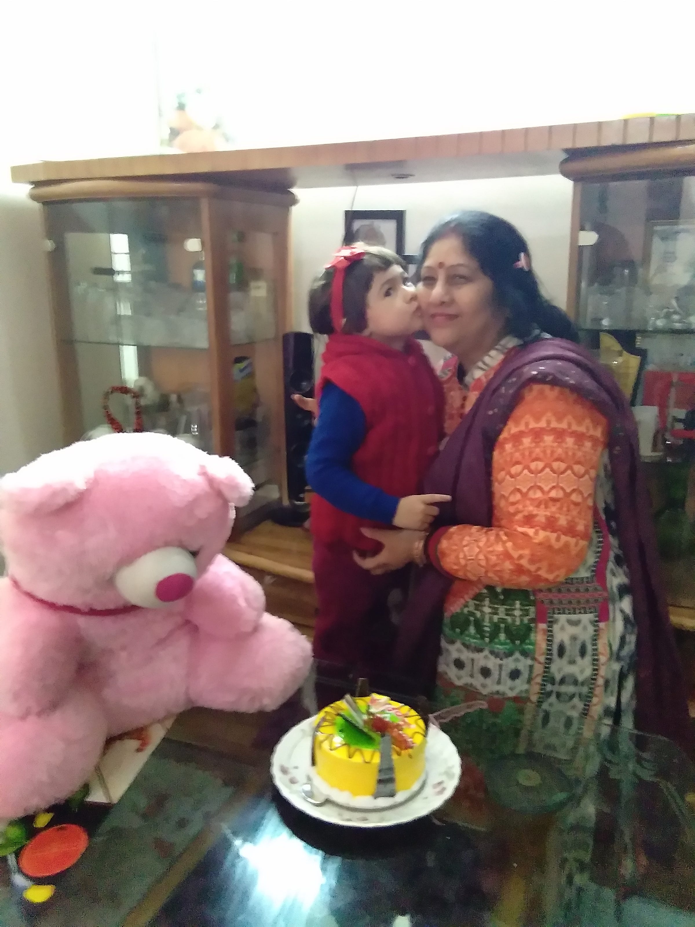 About – Abhinav Rawat – Medium