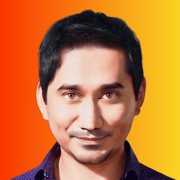 David Regalado – Medium