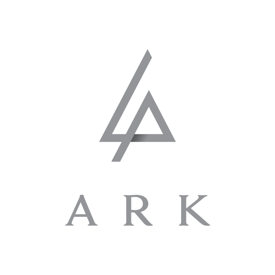 ARK Advisors – Medium