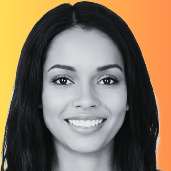 About – Alexandra Thompson – Medium