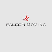 Falcon Moving, LLC (Arlington Heights) – Medium